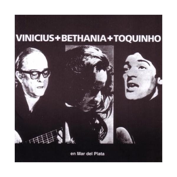 【種別】CD【帯について】ケースの外側に付属しているキャッチコピーが書かれている用紙のことです。【状態】正常動作確認済み【その他】一部商品は特殊ケースは除き中古ケースから新品ケースへの交換を行っております。※特殊ケースの場合は傷がある場合が...