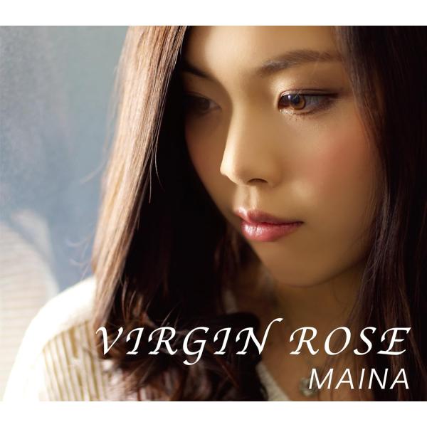 【種別】CD【帯について】ケースの外側に付属しているキャッチコピーが書かれている用紙のことです。【状態】正常動作確認済み【その他】一部商品は特殊ケースは除き中古ケースから新品ケースへの交換を行っております。※特殊ケースの場合は傷がある場合が...