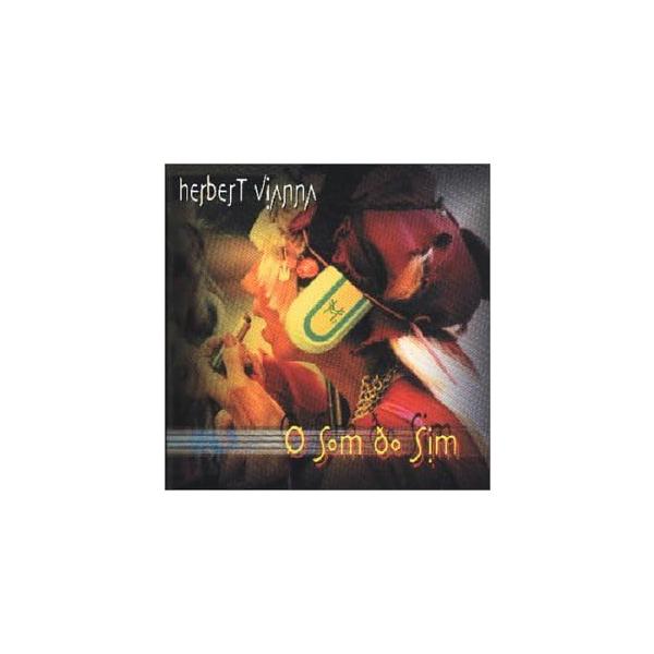 【種別】CD【帯について】ケースの外側に付属しているキャッチコピーが書かれている用紙のことです。【状態】正常動作確認済み【その他】一部商品は特殊ケースは除き中古ケースから新品ケースへの交換を行っております。※特殊ケースの場合は傷がある場合が...