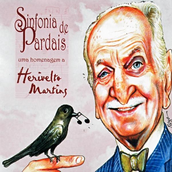 【種別】CD【帯について】ケースの外側に付属しているキャッチコピーが書かれている用紙のことです。【状態】正常動作確認済み【その他】一部商品は特殊ケースは除き中古ケースから新品ケースへの交換を行っております。※特殊ケースの場合は傷がある場合が...