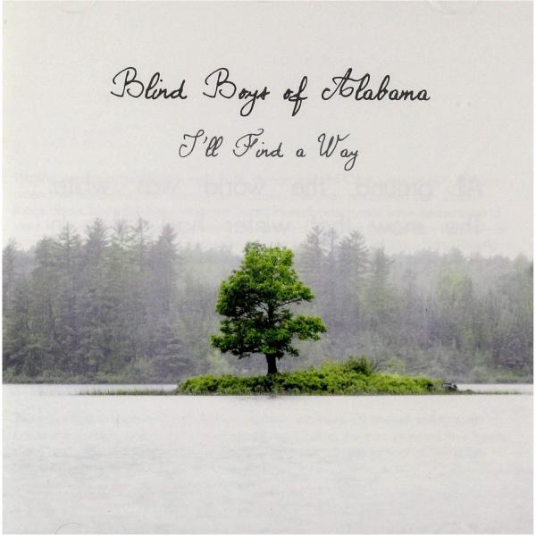 【種別】CD【帯について】ケースの外側に付属しているキャッチコピーが書かれている用紙のことです。【状態】正常動作確認済み【その他】一部商品は特殊ケースは除き中古ケースから新品ケースへの交換を行っております。※特殊ケースの場合は傷がある場合が...