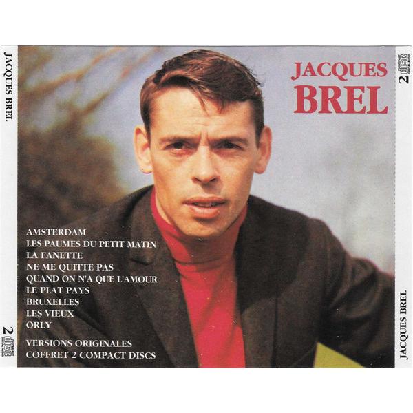 【種別】CD【帯について】ケースの外側に付属しているキャッチコピーが書かれている用紙のことです。【状態】正常動作確認済み【その他】一部商品は特殊ケースは除き中古ケースから新品ケースへの交換を行っております。※特殊ケースの場合は傷がある場合が...