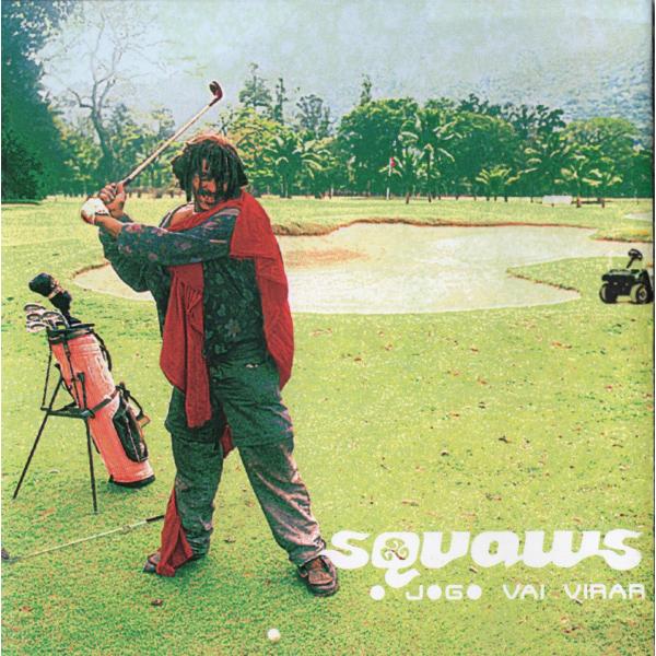 【種別】CD【帯について】ケースの外側に付属しているキャッチコピーが書かれている用紙のことです。【状態】正常動作確認済み【その他】一部商品は特殊ケースは除き中古ケースから新品ケースへの交換を行っております。※特殊ケースの場合は傷がある場合が...