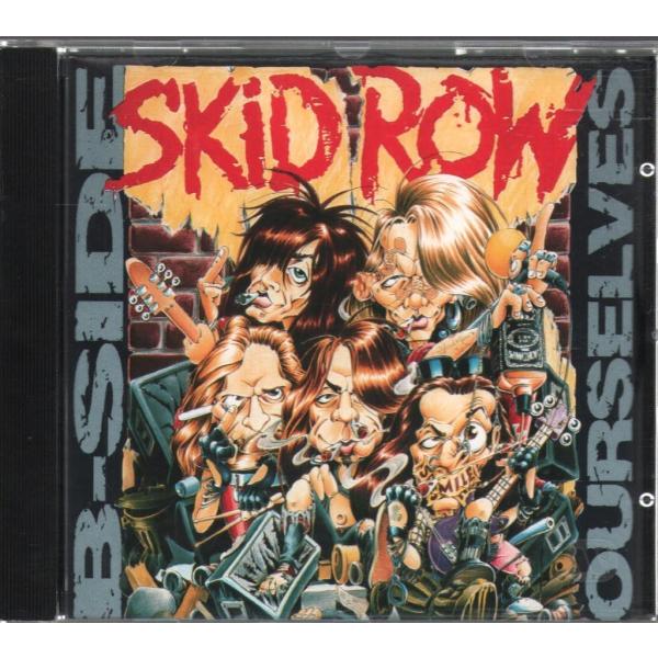 【種別】CD【帯について】ケースの外側に付属しているキャッチコピーが書かれている用紙のことです。【状態】正常動作確認済み【その他】一部商品は特殊ケースは除き中古ケースから新品ケースへの交換を行っております。※特殊ケースの場合は傷がある場合が...