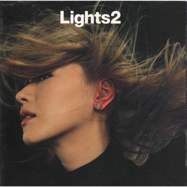 【種別】CD【帯について】ケースの外側に付属しているキャッチコピーが書かれている用紙のことです。【状態】正常動作確認済み【その他】一部商品は特殊ケースは除き中古ケースから新品ケースへの交換を行っております。※特殊ケースの場合は傷がある場合が...