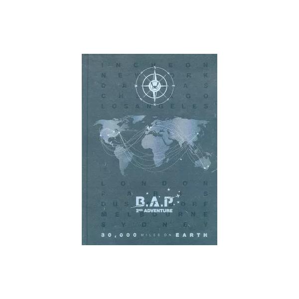 【種別】DVD【帯について】ケースの外側に付属しているキャッチコピーが書かれている用紙のことです。【状態】正常動作確認済み【その他】一部商品は特殊ケースは除き中古ケースから新品ケースへの交換を行っております。※特殊ケースの場合は傷がある場合...