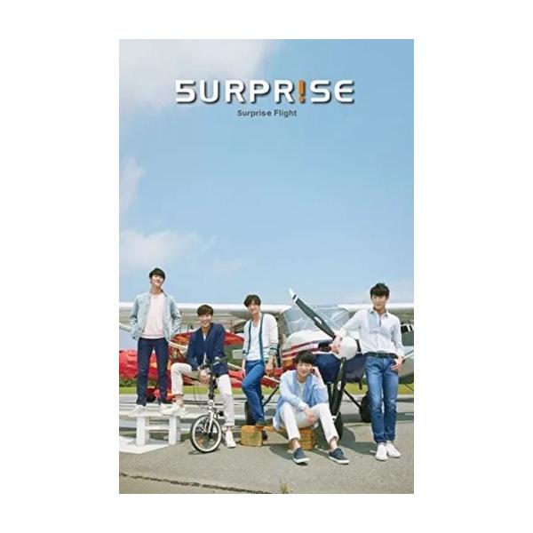 【種別】CD【帯について】ケースの外側に付属しているキャッチコピーが書かれている用紙のことです。【状態】正常動作確認済み【その他】一部商品は特殊ケースは除き中古ケースから新品ケースへの交換を行っております。※特殊ケースの場合は傷がある場合が...