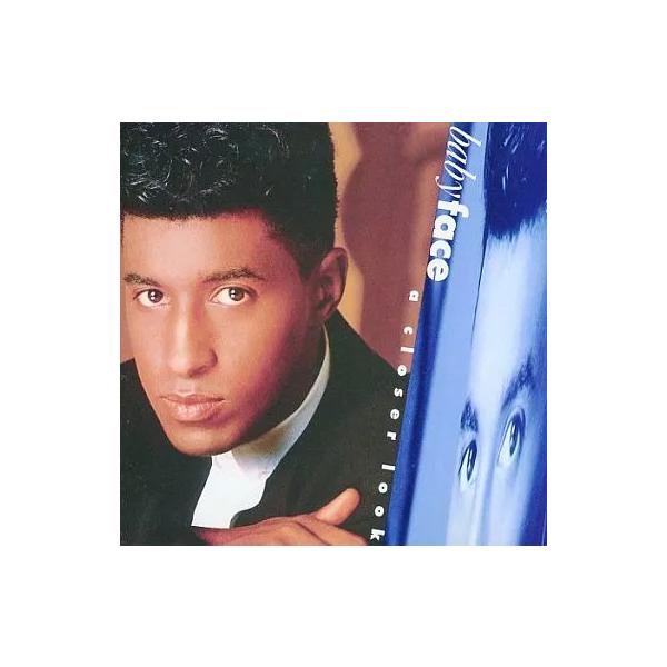 【種別】CD【帯について】ケースの外側に付属しているキャッチコピーが書かれている用紙のことです。【状態】正常動作確認済み【その他】一部商品は特殊ケースは除き中古ケースから新品ケースへの交換を行っております。※特殊ケースの場合は傷がある場合が...