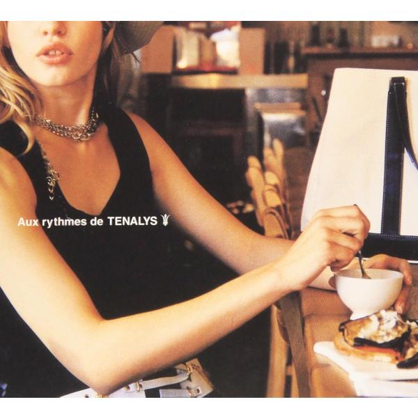 【種別】CD【帯について】ケースの外側に付属しているキャッチコピーが書かれている用紙のことです。【状態】正常動作確認済み【その他】一部商品は特殊ケースは除き中古ケースから新品ケースへの交換を行っております。※特殊ケースの場合は傷がある場合が...