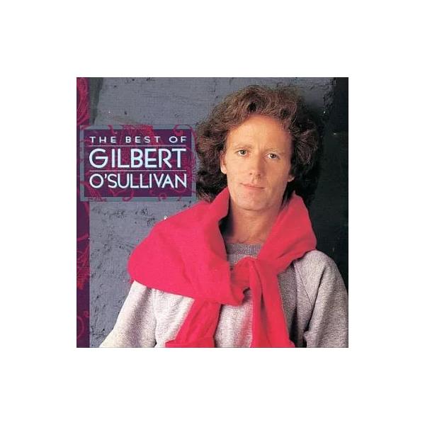 【種別】CD【帯について】ケースの外側に付属しているキャッチコピーが書かれている用紙のことです。【状態】正常動作確認済み【その他】一部商品は特殊ケースは除き中古ケースから新品ケースへの交換を行っております。※特殊ケースの場合は傷がある場合が...