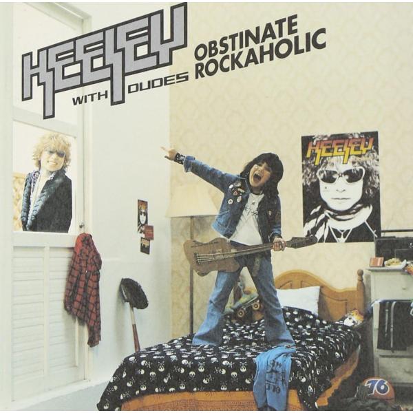 【種別】CD【帯について】ケースの外側に付属しているキャッチコピーが書かれている用紙のことです。【状態】正常動作確認済み【その他】一部商品は特殊ケースは除き中古ケースから新品ケースへの交換を行っております。※特殊ケースの場合は傷がある場合が...