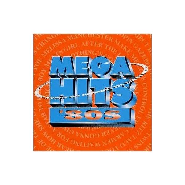 【種別】CD【帯について】ケースの外側に付属しているキャッチコピーが書かれている用紙のことです。【状態】正常動作確認済み【その他】一部商品は特殊ケースは除き中古ケースから新品ケースへの交換を行っております。※特殊ケースの場合は傷がある場合が...