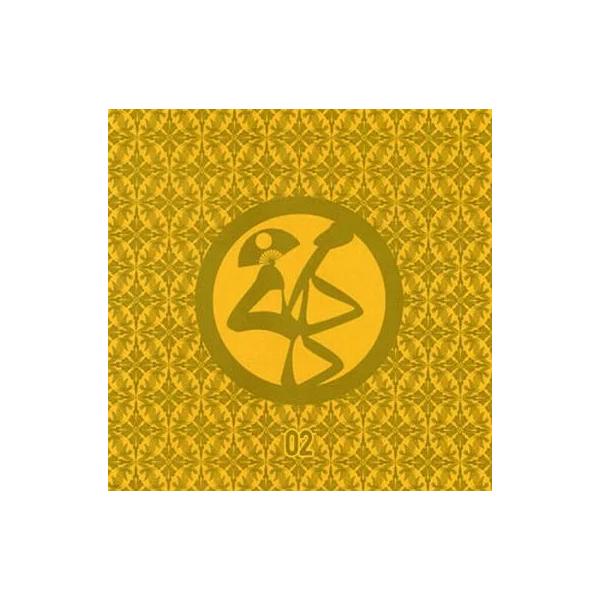 【種別】CD【帯について】ケースの外側に付属しているキャッチコピーが書かれている用紙のことです。【状態】正常動作確認済み【その他】一部商品は特殊ケースは除き中古ケースから新品ケースへの交換を行っております。※特殊ケースの場合は傷がある場合が...