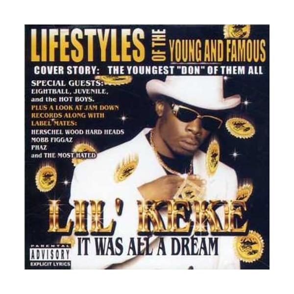 【種別】CD【帯について】ケースの外側に付属しているキャッチコピーが書かれている用紙のことです。【状態】正常動作確認済み【その他】一部商品は特殊ケースは除き中古ケースから新品ケースへの交換を行っております。※特殊ケースの場合は傷がある場合が...