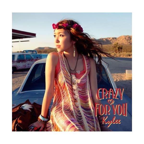 【種別】CD【帯について】ケースの外側に付属しているキャッチコピーが書かれている用紙のことです。【状態】正常動作確認済み【その他】一部商品は特殊ケースは除き中古ケースから新品ケースへの交換を行っております。※特殊ケースの場合は傷がある場合が...