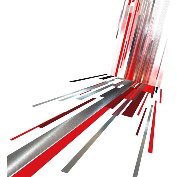 【種別】CD【帯について】ケースの外側に付属しているキャッチコピーが書かれている用紙のことです。【状態】正常動作確認済み【その他】一部商品は特殊ケースは除き中古ケースから新品ケースへの交換を行っております。※特殊ケースの場合は傷がある場合が...