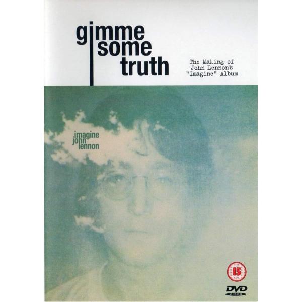 【種別】DVD【帯について】ケースの外側に付属しているキャッチコピーが書かれている用紙のことです。【状態】正常動作確認済み【その他】一部商品は特殊ケースは除き中古ケースから新品ケースへの交換を行っております。※特殊ケースの場合は傷がある場合...