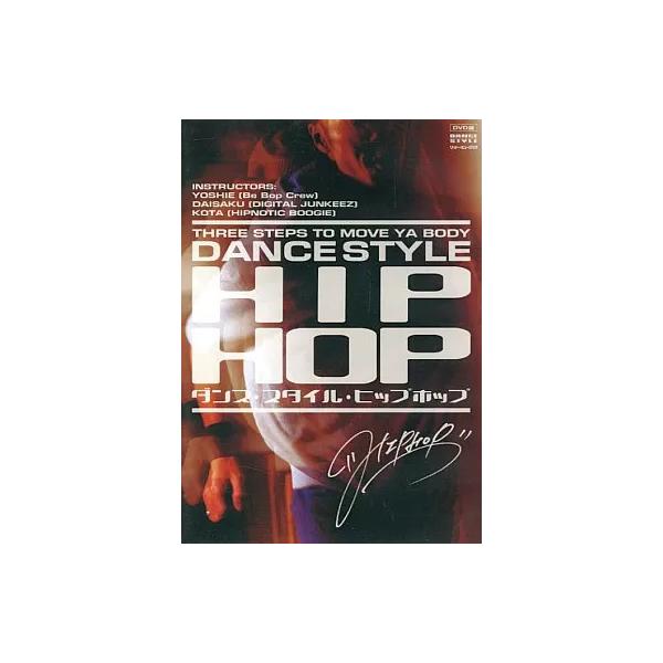 【種別】DVD【帯について】ケースの外側に付属しているキャッチコピーが書かれている用紙のことです。【状態】正常動作確認済み【その他】一部商品は特殊ケースは除き中古ケースから新品ケースへの交換を行っております。※特殊ケースの場合は傷がある場合...