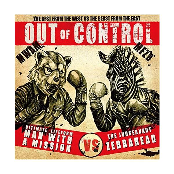 【種別】CD/DVD【帯について】ケースの外側に付属しているキャッチコピーが書かれている用紙のことです。【状態】正常動作確認済み【その他】一部商品は特殊ケースは除き中古ケースから新品ケースへの交換を行っております。※特殊ケースの場合は傷があ...