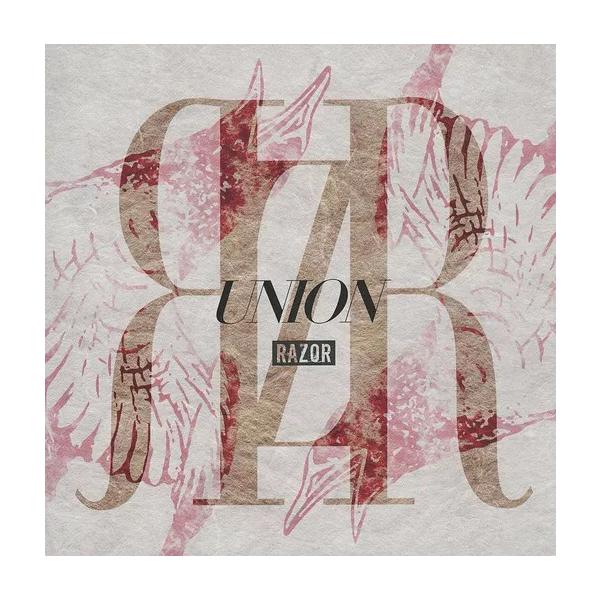 【種別】CD/DVD【帯について】ケースの外側に付属しているキャッチコピーが書かれている用紙のことです。【状態】正常動作確認済み【その他】一部商品は特殊ケースは除き中古ケースから新品ケースへの交換を行っております。※特殊ケースの場合は傷があ...