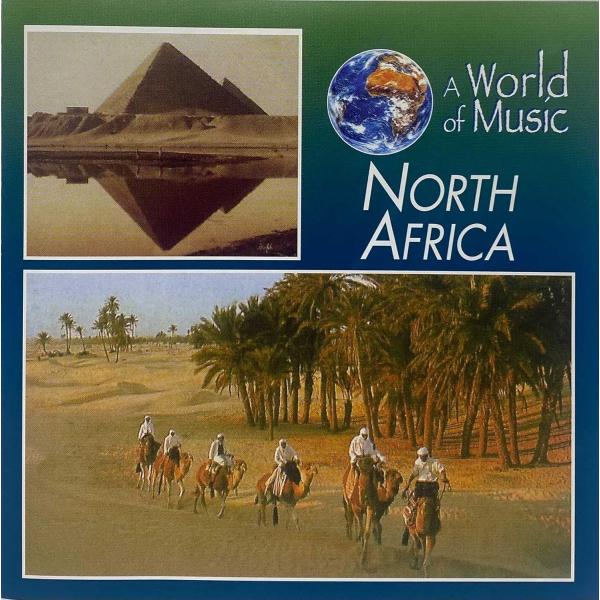 【種別】CD【帯について】ケースの外側に付属しているキャッチコピーが書かれている用紙のことです。【状態】正常動作確認済み【その他】一部商品は特殊ケースは除き中古ケースから新品ケースへの交換を行っております。※特殊ケースの場合は傷がある場合が...