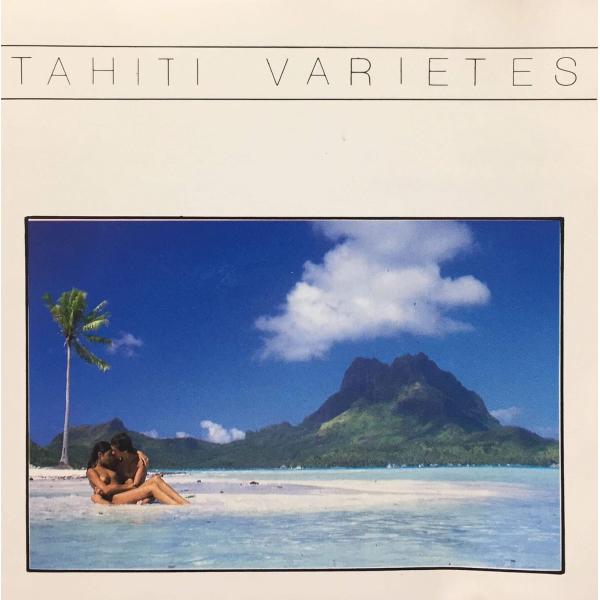 【種別】CD【帯について】ケースの外側に付属しているキャッチコピーが書かれている用紙のことです。【状態】正常動作確認済み【その他】一部商品は特殊ケースは除き中古ケースから新品ケースへの交換を行っております。※特殊ケースの場合は傷がある場合が...