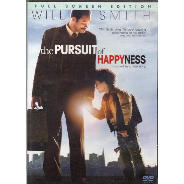 【種別】DVD【帯について】ケースの外側に付属しているキャッチコピーが書かれている用紙のことです。【状態】正常動作確認済み【その他】一部商品は特殊ケースは除き中古ケースから新品ケースへの交換を行っております。※特殊ケースの場合は傷がある場合...