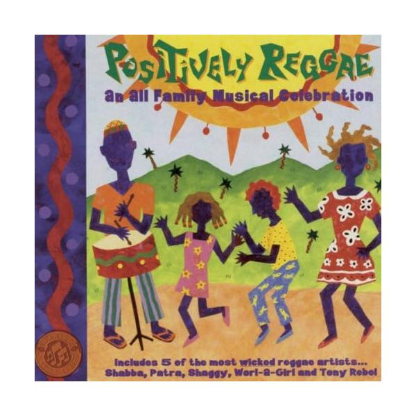 【種別】CD【帯について】ケースの外側に付属しているキャッチコピーが書かれている用紙のことです。【状態】正常動作確認済み【その他】一部商品は特殊ケースは除き中古ケースから新品ケースへの交換を行っております。※特殊ケースの場合は傷がある場合が...