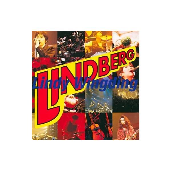 【種別】CD【帯について】ケースの外側に付属しているキャッチコピーが書かれている用紙のことです。【状態】正常動作確認済み【その他】一部商品は特殊ケースは除き中古ケースから新品ケースへの交換を行っております。※特殊ケースの場合は傷がある場合が...