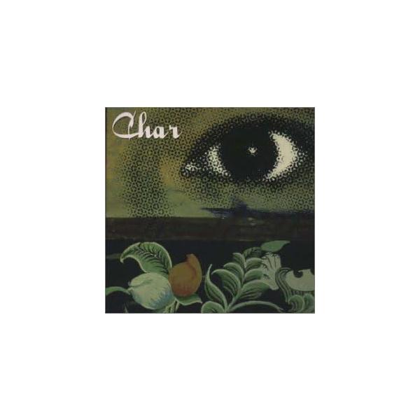 【種別】CD【帯について】ケースの外側に付属しているキャッチコピーが書かれている用紙のことです。【状態】正常動作確認済み【その他】一部商品は特殊ケースは除き中古ケースから新品ケースへの交換を行っております。※特殊ケースの場合は傷がある場合が...