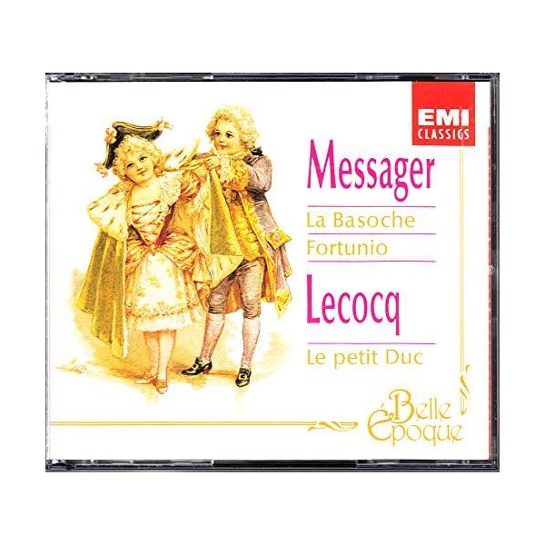 【種別】CD【帯について】ケースの外側に付属しているキャッチコピーが書かれている用紙のことです。【状態】正常動作確認済み【その他】一部商品は特殊ケースは除き中古ケースから新品ケースへの交換を行っております。※特殊ケースの場合は傷がある場合が...