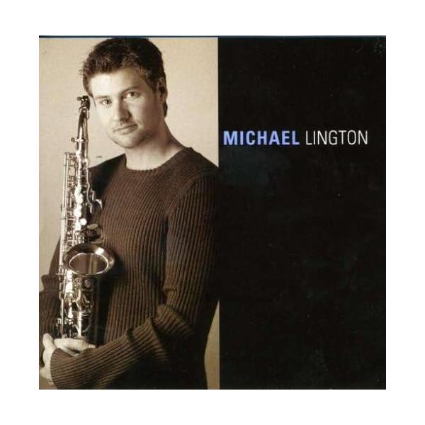 【種別】CD【帯について】ケースの外側に付属しているキャッチコピーが書かれている用紙のことです。【状態】正常動作確認済み【その他】一部商品は特殊ケースは除き中古ケースから新品ケースへの交換を行っております。※特殊ケースの場合は傷がある場合が...