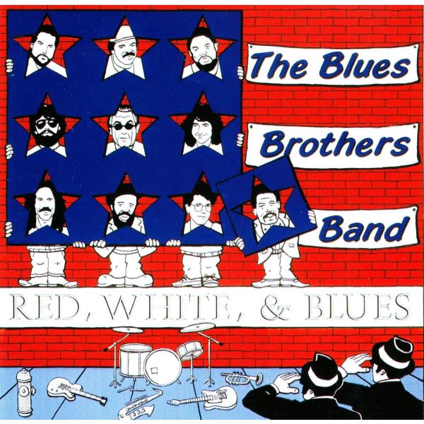 【種別】CD【帯について】ケースの外側に付属しているキャッチコピーが書かれている用紙のことです。【状態】正常動作確認済み【その他】一部商品は特殊ケースは除き中古ケースから新品ケースへの交換を行っております。※特殊ケースの場合は傷がある場合が...