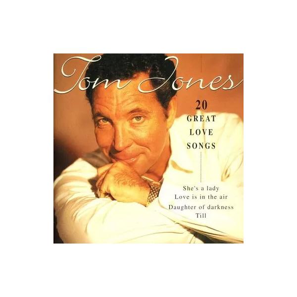 【種別】CD【帯について】ケースの外側に付属しているキャッチコピーが書かれている用紙のことです。【状態】正常動作確認済み【その他】一部商品は特殊ケースは除き中古ケースから新品ケースへの交換を行っております。※特殊ケースの場合は傷がある場合が...