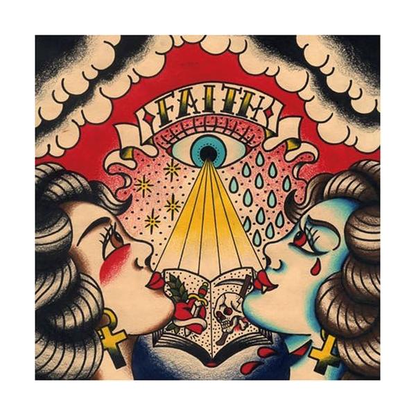 【種別】CD【帯について】ケースの外側に付属しているキャッチコピーが書かれている用紙のことです。【状態】正常動作確認済み【その他】一部商品は特殊ケースは除き中古ケースから新品ケースへの交換を行っております。※特殊ケースの場合は傷がある場合が...