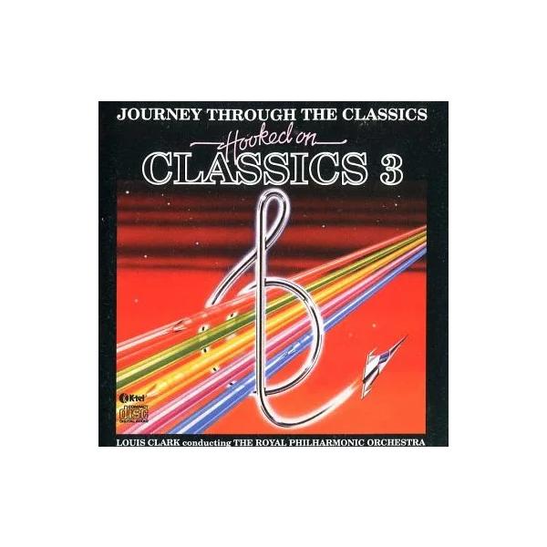 【種別】CD【帯について】ケースの外側に付属しているキャッチコピーが書かれている用紙のことです。【状態】正常動作確認済み【その他】一部商品は特殊ケースは除き中古ケースから新品ケースへの交換を行っております。※特殊ケースの場合は傷がある場合が...