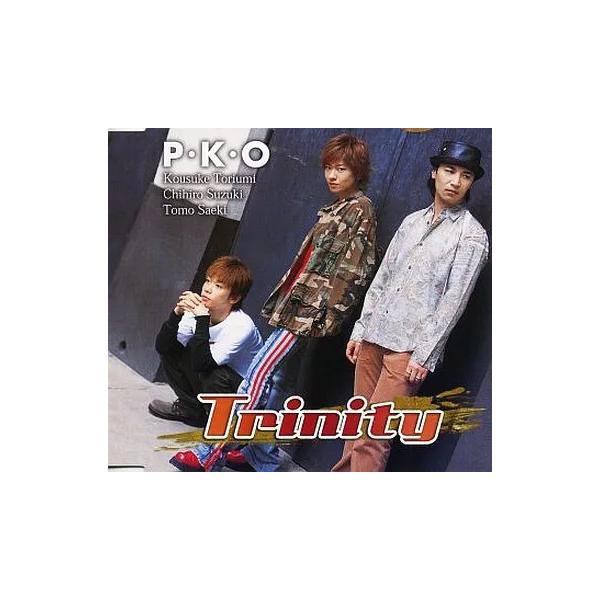 【種別】CD【帯について】ケースの外側に付属しているキャッチコピーが書かれている用紙のことです。【状態】正常動作確認済み【その他】一部商品は特殊ケースは除き中古ケースから新品ケースへの交換を行っております。※特殊ケースの場合は傷がある場合が...