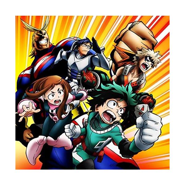 【種別】CD【帯について】ケースの外側に付属しているキャッチコピーが書かれている用紙のことです。【状態】正常動作確認済み【その他】一部商品は特殊ケースは除き中古ケースから新品ケースへの交換を行っております。※特殊ケースの場合は傷がある場合が...