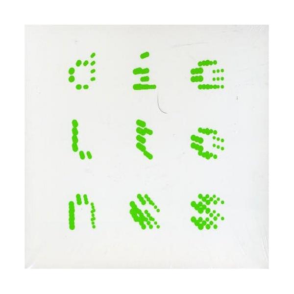 【種別】CD【帯について】ケースの外側に付属しているキャッチコピーが書かれている用紙のことです。【状態】正常動作確認済み【その他】一部商品は特殊ケースは除き中古ケースから新品ケースへの交換を行っております。※特殊ケースの場合は傷がある場合が...