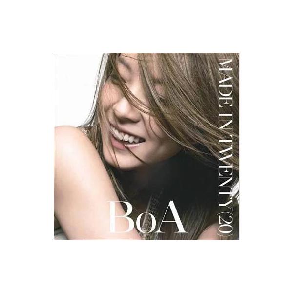 【種別】CD/DVD【帯について】ケースの外側に付属しているキャッチコピーが書かれている用紙のことです。【状態】正常動作確認済み【その他】一部商品は特殊ケースは除き中古ケースから新品ケースへの交換を行っております。※特殊ケースの場合は傷があ...