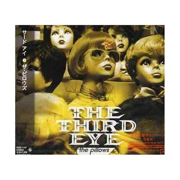 【種別】CD【帯について】ケースの外側に付属しているキャッチコピーが書かれている用紙のことです。【状態】正常動作確認済み【その他】一部商品は特殊ケースは除き中古ケースから新品ケースへの交換を行っております。※特殊ケースの場合は傷がある場合が...