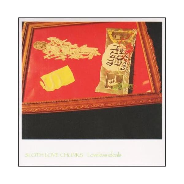 【種別】CD【帯について】ケースの外側に付属しているキャッチコピーが書かれている用紙のことです。【状態】正常動作確認済み【その他】一部商品は特殊ケースは除き中古ケースから新品ケースへの交換を行っております。※特殊ケースの場合は傷がある場合が...