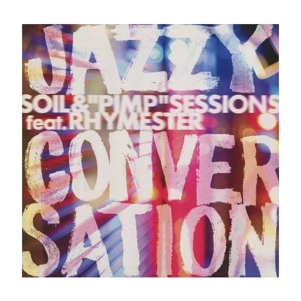 【種別】CD【帯について】ケースの外側に付属しているキャッチコピーが書かれている用紙のことです。【状態】正常動作確認済み【その他】一部商品は特殊ケースは除き中古ケースから新品ケースへの交換を行っております。※特殊ケースの場合は傷がある場合が...