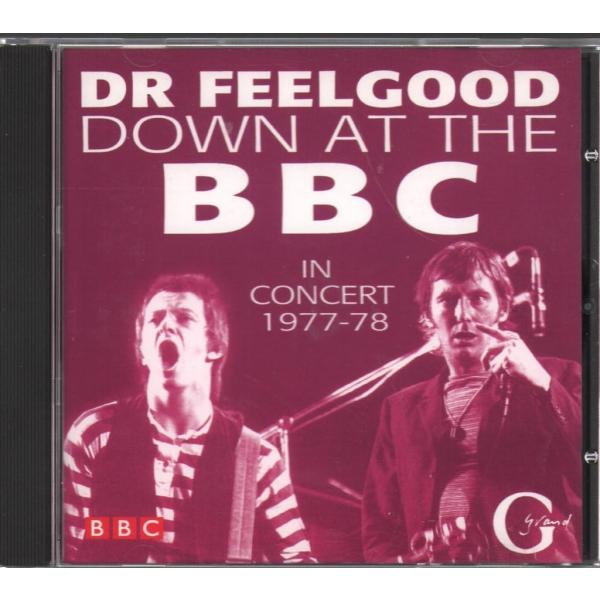 【種別】CD【帯について】ケースの外側に付属しているキャッチコピーが書かれている用紙のことです。【状態】正常動作確認済み【その他】一部商品は特殊ケースは除き中古ケースから新品ケースへの交換を行っております。※特殊ケースの場合は傷がある場合が...