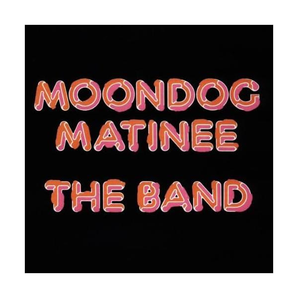 【種別】CD【帯について】ケースの外側に付属しているキャッチコピーが書かれている用紙のことです。【状態】正常動作確認済み【その他】一部商品は特殊ケースは除き中古ケースから新品ケースへの交換を行っております。※特殊ケースの場合は傷がある場合が...