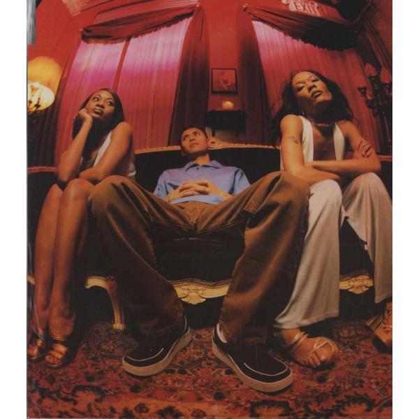 【種別】CD【帯について】ケースの外側に付属しているキャッチコピーが書かれている用紙のことです。【状態】正常動作確認済み【その他】一部商品は特殊ケースは除き中古ケースから新品ケースへの交換を行っております。※特殊ケースの場合は傷がある場合が...