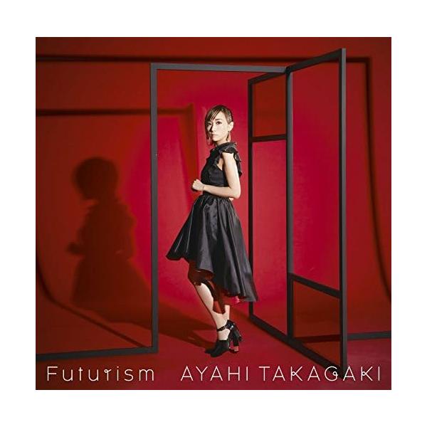 【種別】CD/DVD【帯について】ケースの外側に付属しているキャッチコピーが書かれている用紙のことです。【状態】正常動作確認済み【その他】一部商品は特殊ケースは除き中古ケースから新品ケースへの交換を行っております。※特殊ケースの場合は傷があ...