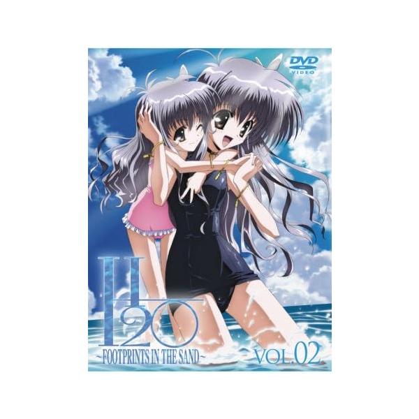 【種別】DVD【帯について】ケースの外側に付属しているキャッチコピーが書かれている用紙のことです。【状態】正常動作確認済み【その他】一部商品は特殊ケースは除き中古ケースから新品ケースへの交換を行っております。※特殊ケースの場合は傷がある場合...