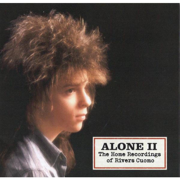 【種別】CD【帯について】ケースの外側に付属しているキャッチコピーが書かれている用紙のことです。【状態】正常動作確認済み【その他】一部商品は特殊ケースは除き中古ケースから新品ケースへの交換を行っております。※特殊ケースの場合は傷がある場合が...