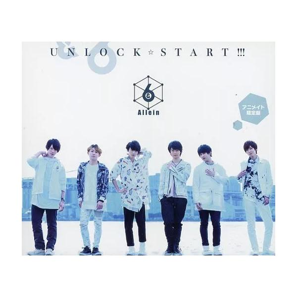 【種別】CD/DVD【帯について】ケースの外側に付属しているキャッチコピーが書かれている用紙のことです。【状態】正常動作確認済み【その他】一部商品は特殊ケースは除き中古ケースから新品ケースへの交換を行っております。※特殊ケースの場合は傷があ...